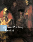 Ermitaž, Sankt-Peterburg