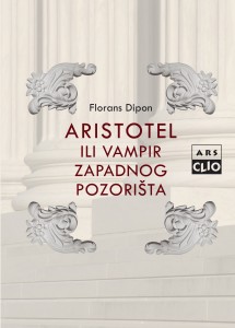 Aristotel ili vampir zapadnog pozorišta