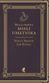 Mala zbirka misli umetnika