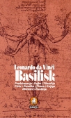 Leonardo da Vinč: Basilisk