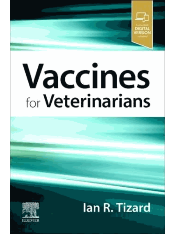 Vaccines for Veterinarians