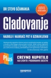Gladovanje