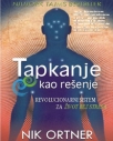 Tapkanje kao rešenje