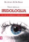 Iridologija