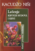 Lečenje krvnih sudova i krvi