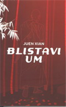 Blistavi um: Nastanak učenja o Individualnoj meditaciji