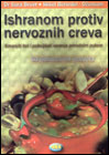 Ishranom protiv nervoznih creva