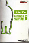 Lak način da smršate