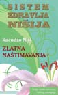 Zlatna naštimavanja