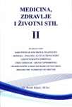 Medicina, zdravlje i životni stil II
(meki povez)