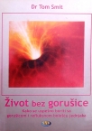 Život bez gorušice