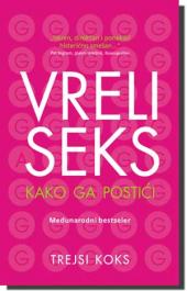 Vreli seks