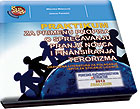 Praktikum za primenu propisa o sprečavanju pranja novca i finansiranju terorizma: Obavezna literatura za polaganje ispita za sticanje licence u skladu sa Zakonom