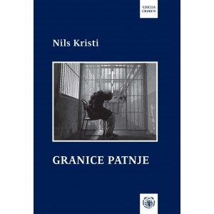 Granice patnje