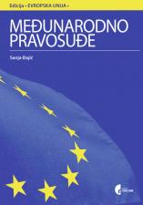 Međunarodno pravosuđe