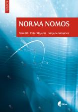Norma Nomos