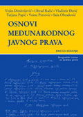 Osnovi međunarodnog javnog prava