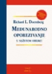 Međunarodno oporezivanje u sažetom obliku