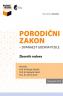 Porodični zakon - dvanaest godina posle : tematski zbornik radova