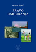 Pravo osiguranja
