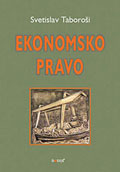 Ekonomsko pravo