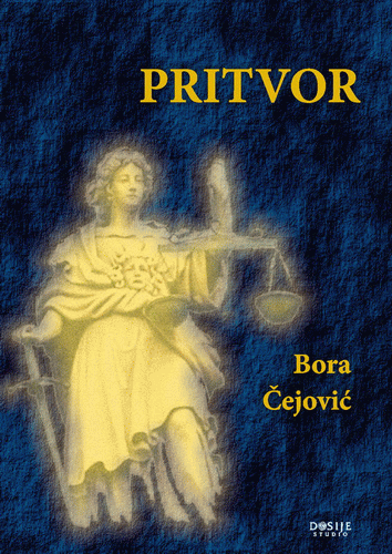 Pritvor u teoriji zakonodavstvu i sudskoj praksi Crne Gore, Srbije i Republike Srpske