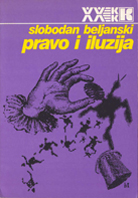 Pravo i iluzija: ogledi iz pravne filozofije i antropologije