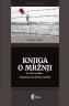 Knjiga o mržnji : sa reči na dela--- : od govora do zločina mržnje