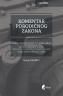 Komentar Porodičnog zakona : praksa Evropskog suda za ljudska prava, praksa Ustavnog suda, praksa redovnih sudova : prema stanju zakonodavstva od 1. februara 2020. godine