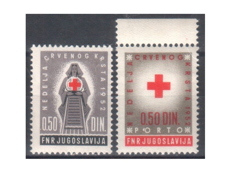 Jugoslavija