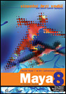 Maya 8 - Vizuelni brzi vodič