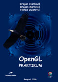 Open GL praktikum