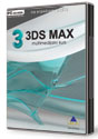 3DS MAX - multimedijalni kurs