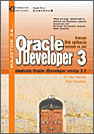 Oracle JDevelopers 3
