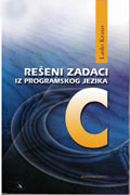 Rešeni zadaci iz programskog jezika C