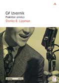 C# Izvornik