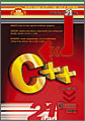 C++ Naučite za 21 dan: VII izdanje