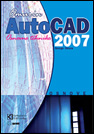 AutoCAD 2007 Osnovne tehnike