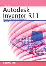 Autodesk Inventor R11