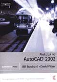 Prelazak na AutoCAD 2002