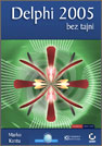 Delphi 2005 bez tajni
