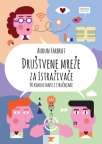 Društvene mreže za istraživače, PR konsultante i eksperte