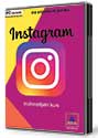 Instagram - multimedijalni kurs