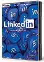 Linkedin - multimedijalni kurs