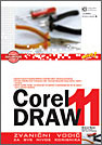 CorelDraw 11 majstor za