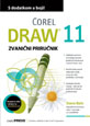 CorelDRAW 11