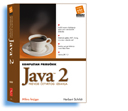Java 2: kompletan priručnik