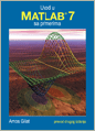 Uvod u MATLAB 7 sa primerima