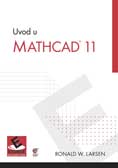 Uvod u Mathcad 11