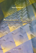 Personalni računari u sistemima merenja i upravljanja